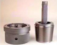 Ledford Gage Lab -Sales and Calibration of Test and Measurement Equipment!