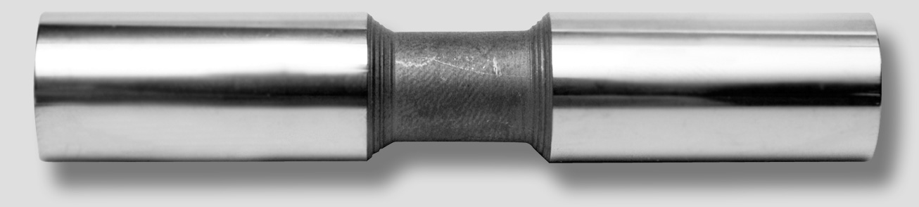 Thread & Cylindrical Gages by Ledford Gage