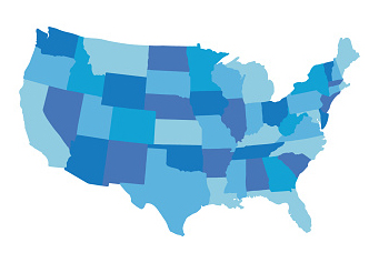 Ledford Gage Lab -Sales and Calibration of Test and Measurement Equipment!
