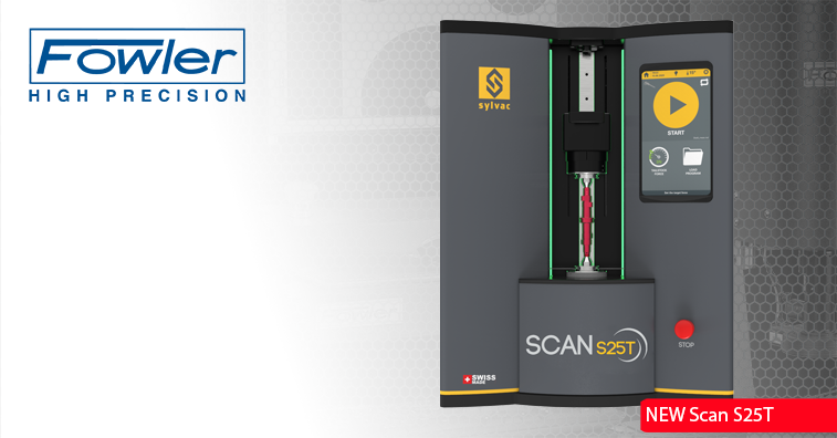 Ledford Gage Lab -Sales and Calibration of Test and Measurement Equipment!